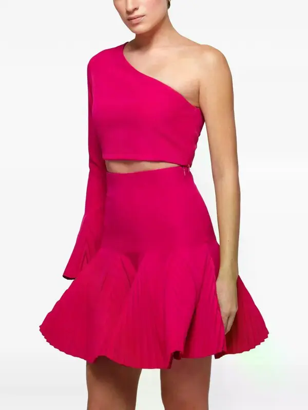 CATALINA Marilyn Skirt Set