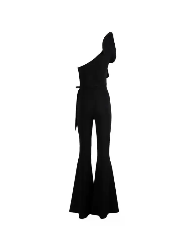 CATALINA Venezia Trousers Set