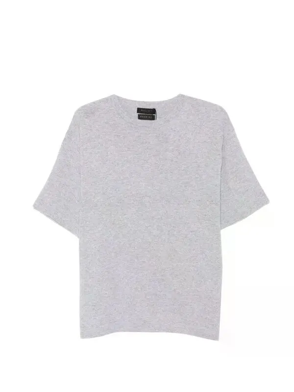 OUTFIT Crew-neck T-shirt