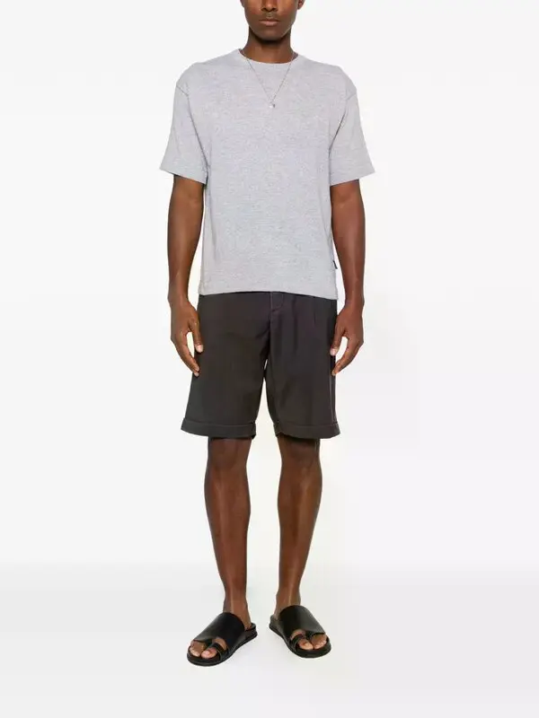 OUTFIT Crew-neck T-shirt