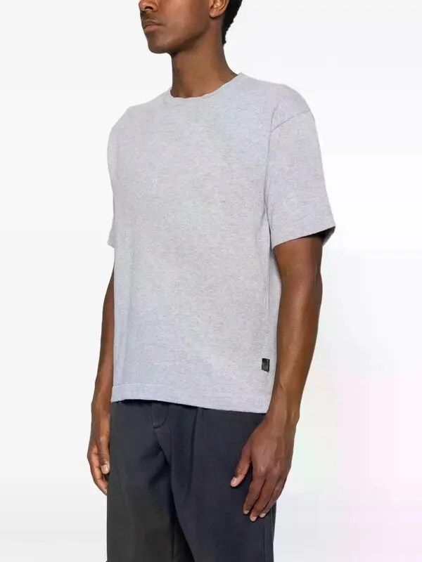 OUTFIT Crew-neck T-shirt