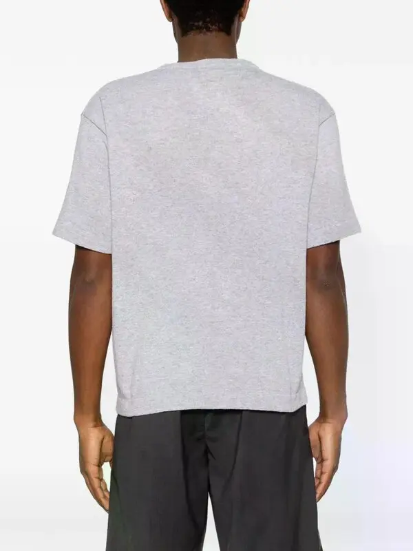 OUTFIT Crew-neck T-shirt