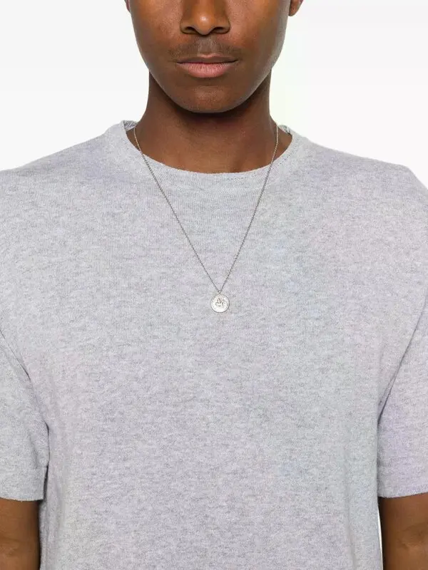 OUTFIT Crew-neck T-shirt