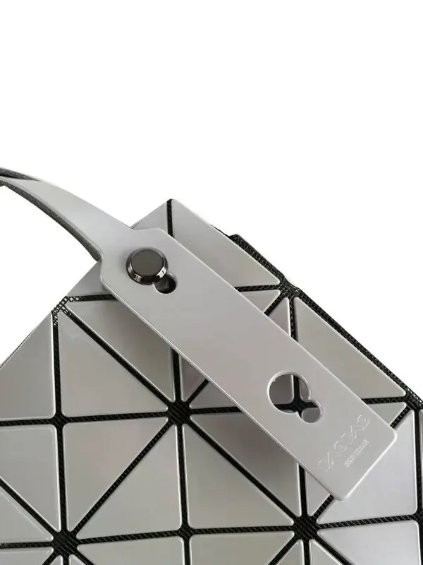 Issey Miyake Carat Tote Bag