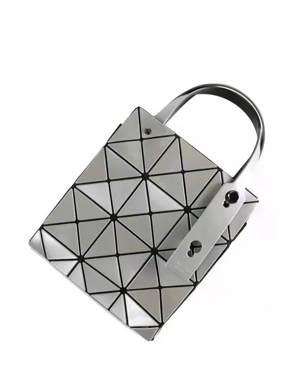 Issey Miyake Carat Tote Bag