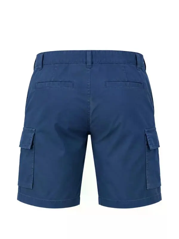 BOSS Cargo Shorts
