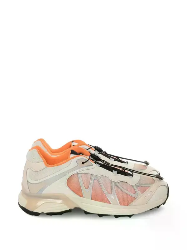 SALOMON Xt-whisper Sneakers - Neutrals
