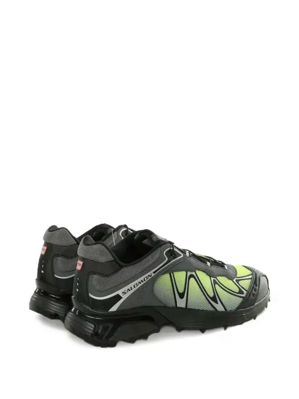 SALOMON Xt-whisper Sneakers - Grey