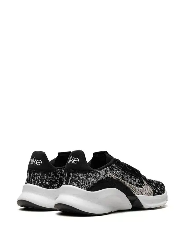 Nike Superrep Go 3 Flyknit Next Nature Sneakers