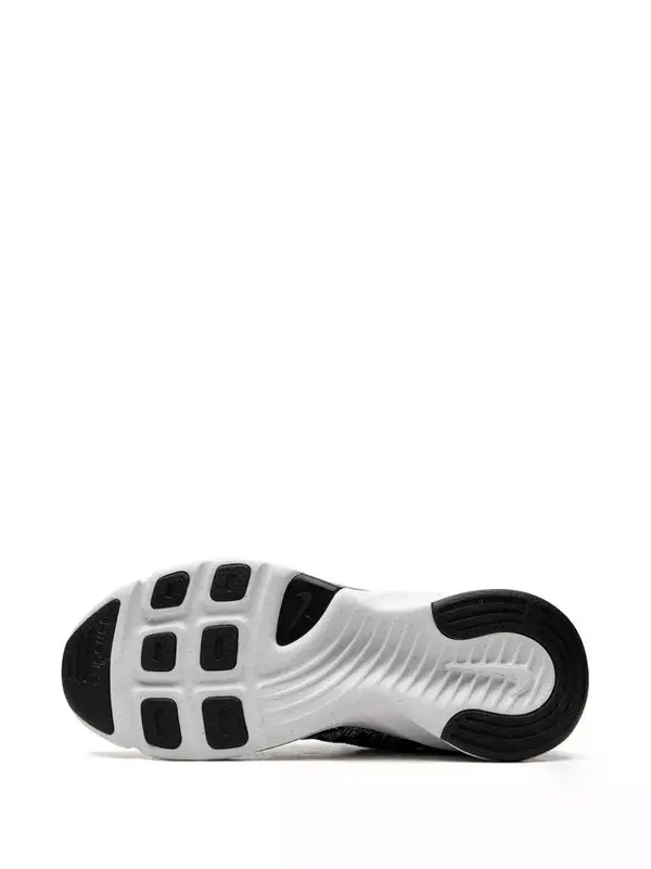 Nike Superrep Go 3 Flyknit Next Nature Sneakers