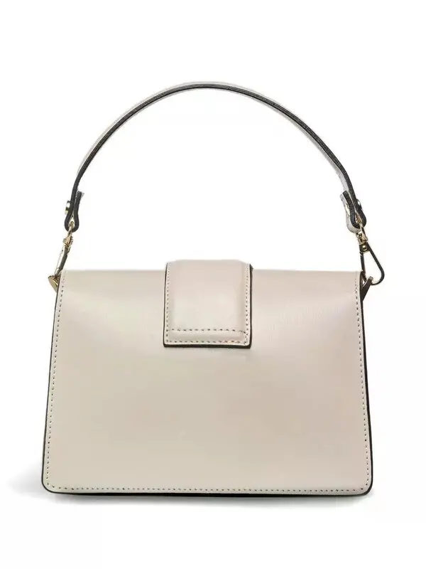 MARC ELLIS Kourtney Tote Bag
