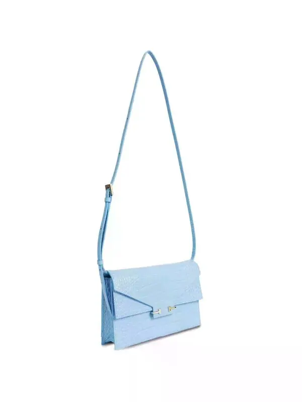 TOM FORD Shoulder Bag