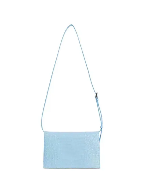 TOM FORD Shoulder Bag