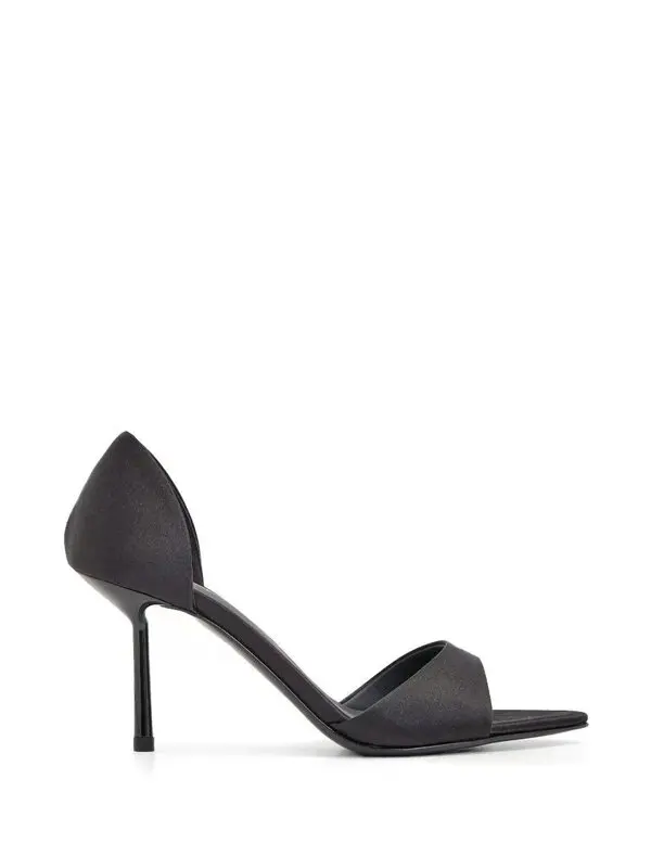 LE SILLA Shirley Sandals