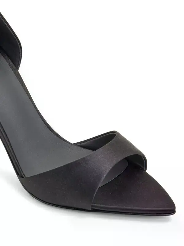 LE SILLA Shirley Sandals