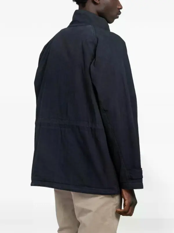MFPEN Terrain Jacket