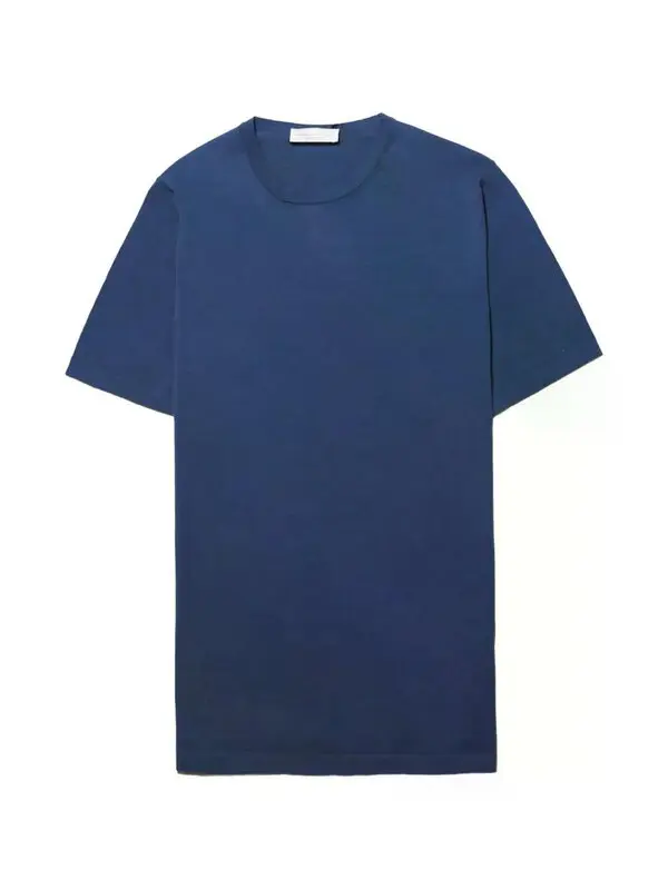 ROBERTO COLLINA Short-sleeve T-shirt