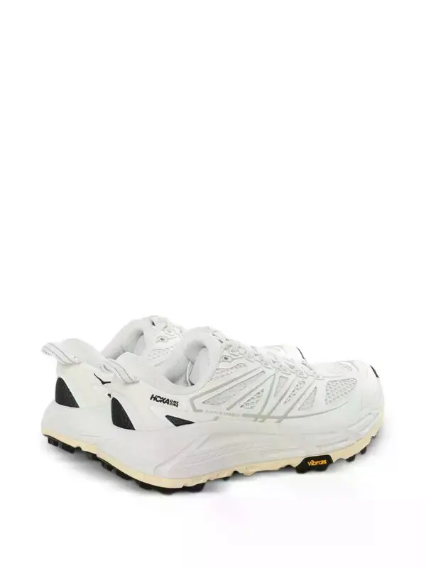 HOKA® Mafate Speed 2 Sneakers - White