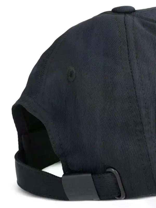 Karl Lagerfeld Baseball Cap
