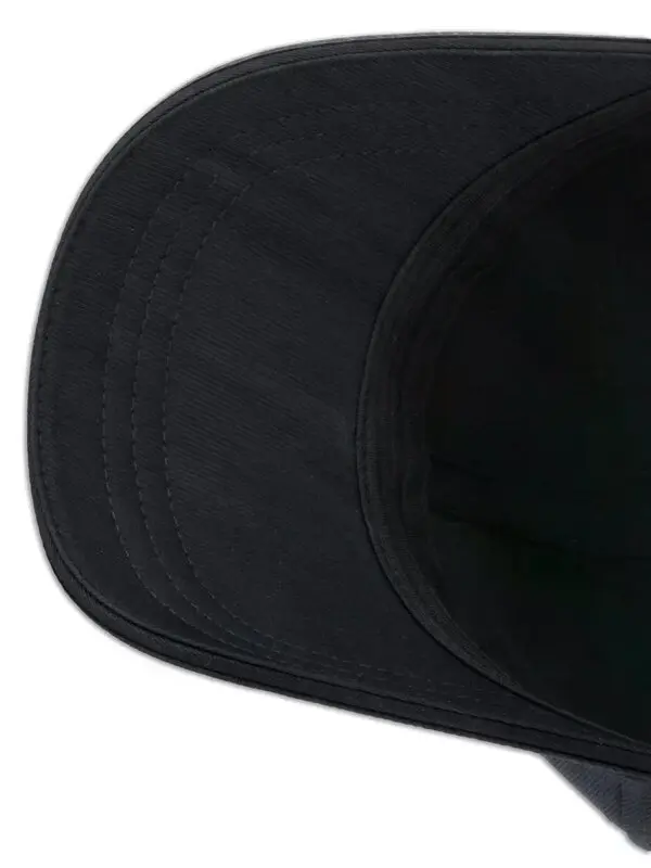 Karl Lagerfeld Baseball Cap