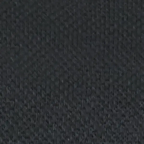 On Logo Crew Socks