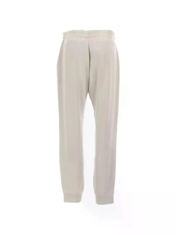 COLMAR Drawstring Track Pants