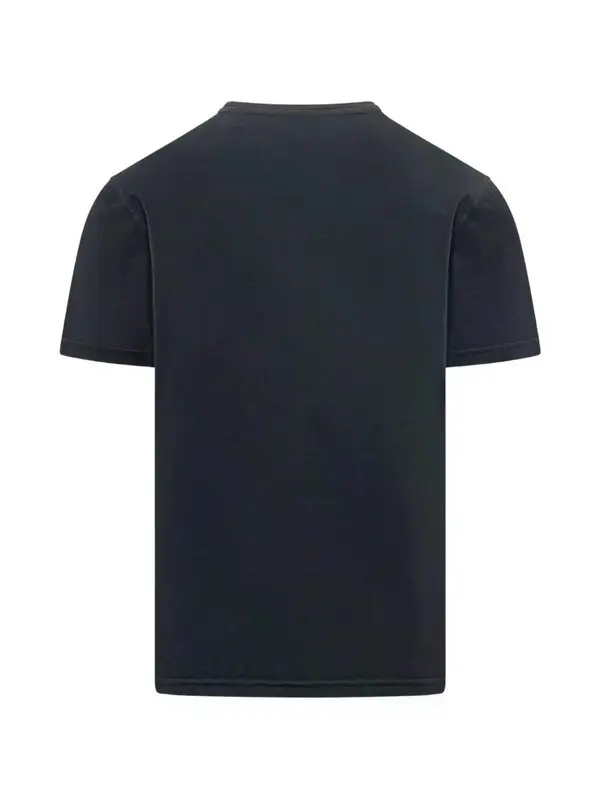 BL'KER Graphic-print T-shirt
