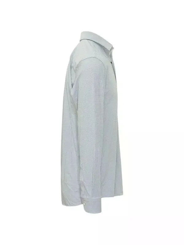BOSS Long-sleeve Shirt