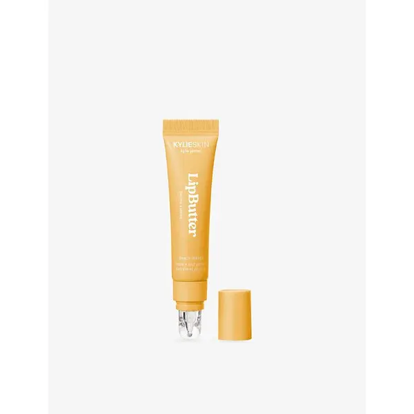 KYLIE COSMETICS Lip Butter 10g - Peach Mango