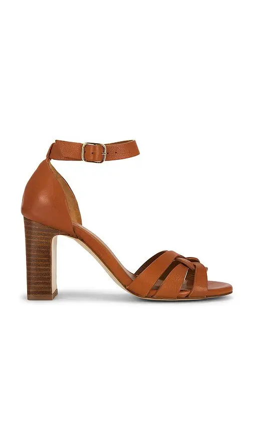 DICO COPENHAGEN Sasha Sandal