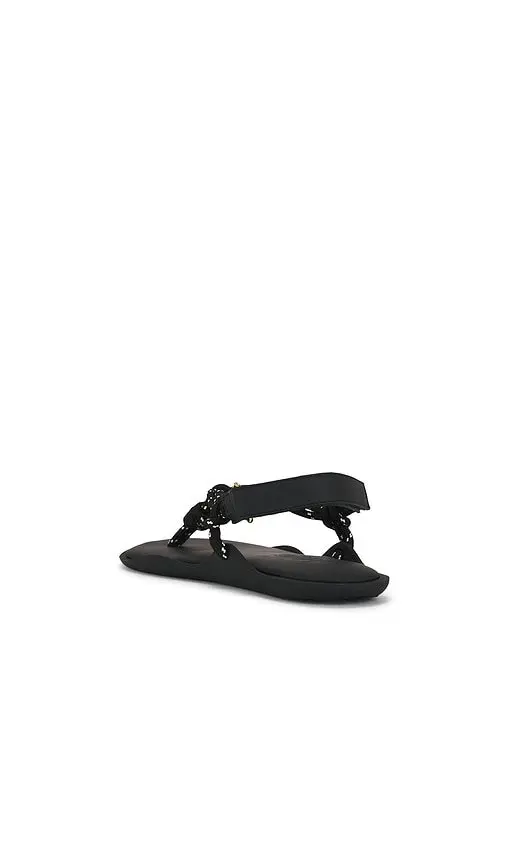 FLÃ²WZE Flã² Sandal In . Also