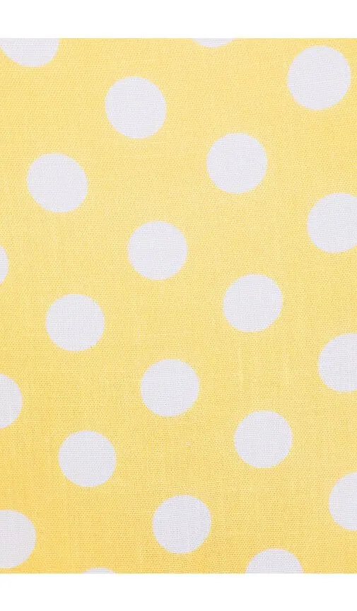 Peixoto Addison Mini Dress
