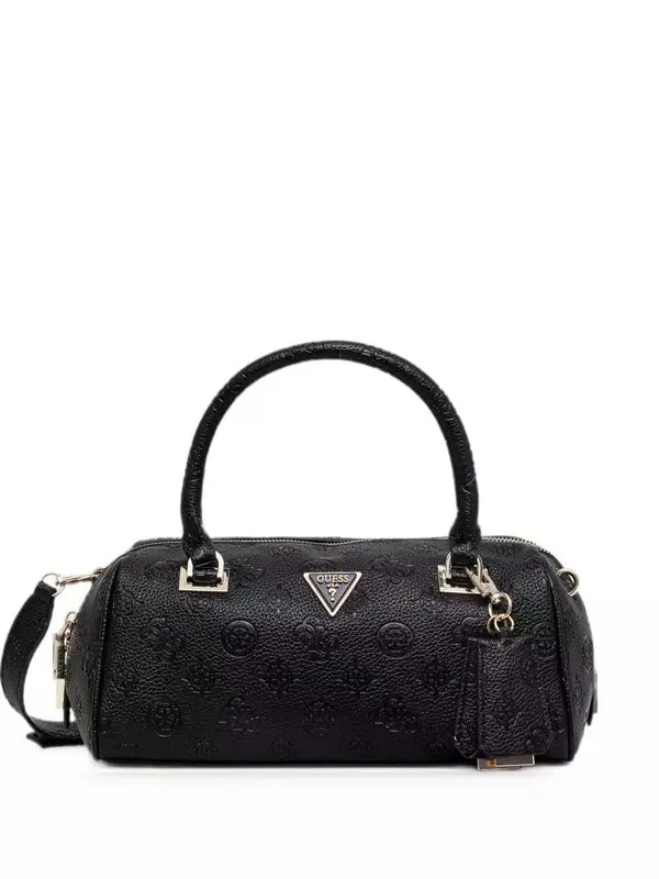 Guess Cresidia Satchel Bag