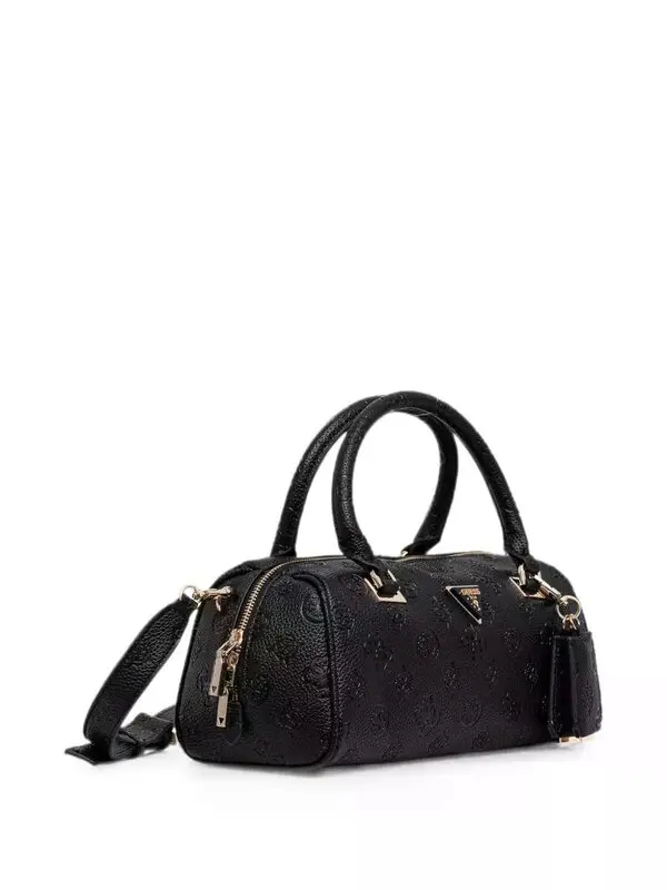Guess Cresidia Satchel Bag