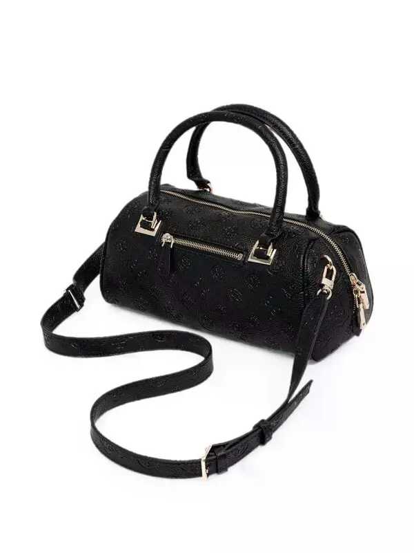 Guess Cresidia Satchel Bag