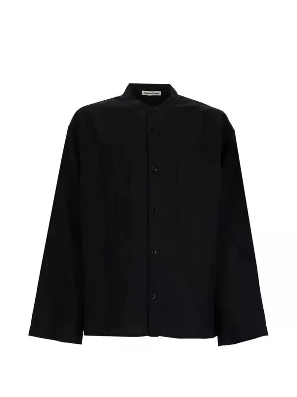 You Must Create Long Sleeve Shirt