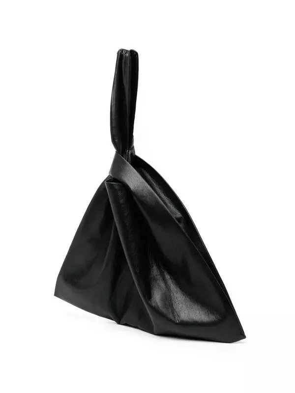 Nanushka Large Jen Tote Bag