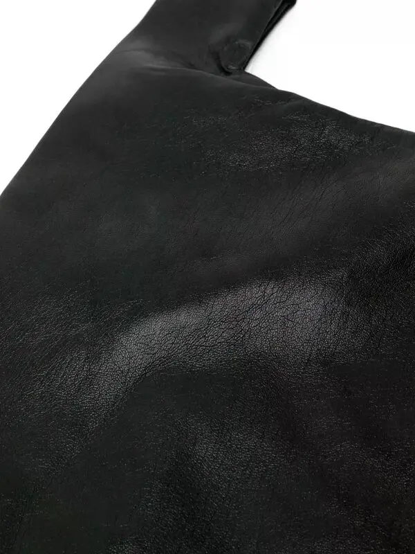 Nanushka Large Jen Tote Bag