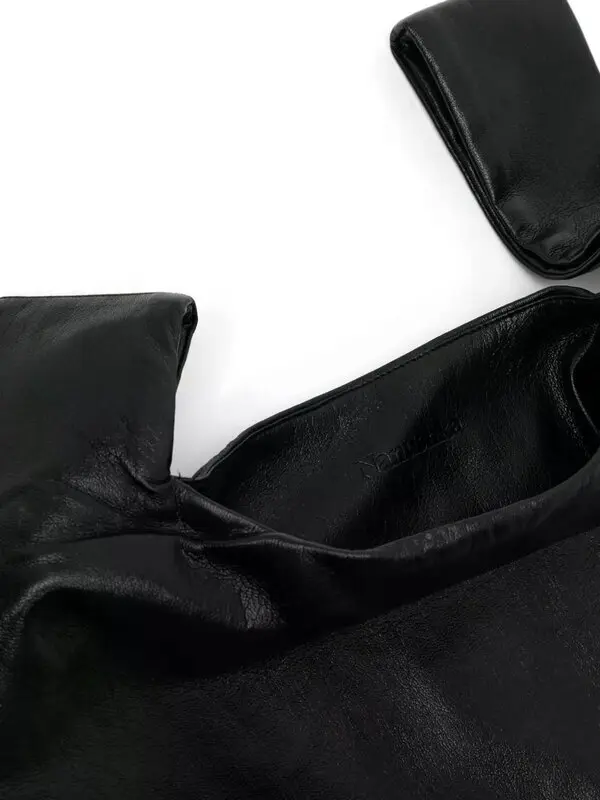 Nanushka Large Jen Tote Bag