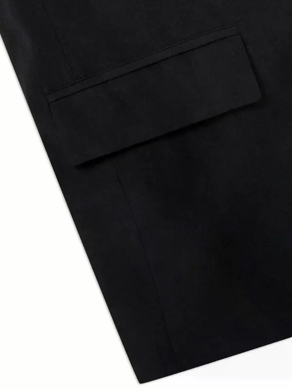 STUDIO TOMBOY Double-breasted Coat