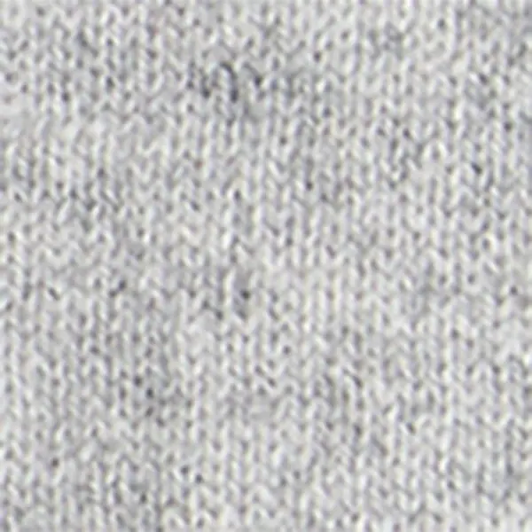 Brunello Cucinelli Cashmere Gloves With Monili Trim