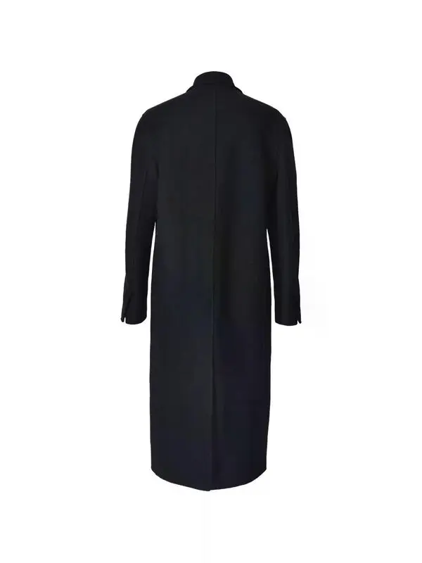 META CAMPANIA COLLECTIVE Single-breasted Coat