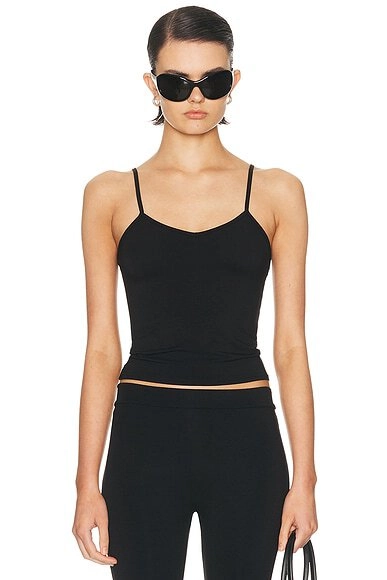 KYE Cami Top