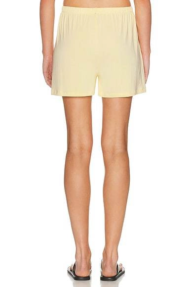 KYE Recline Short