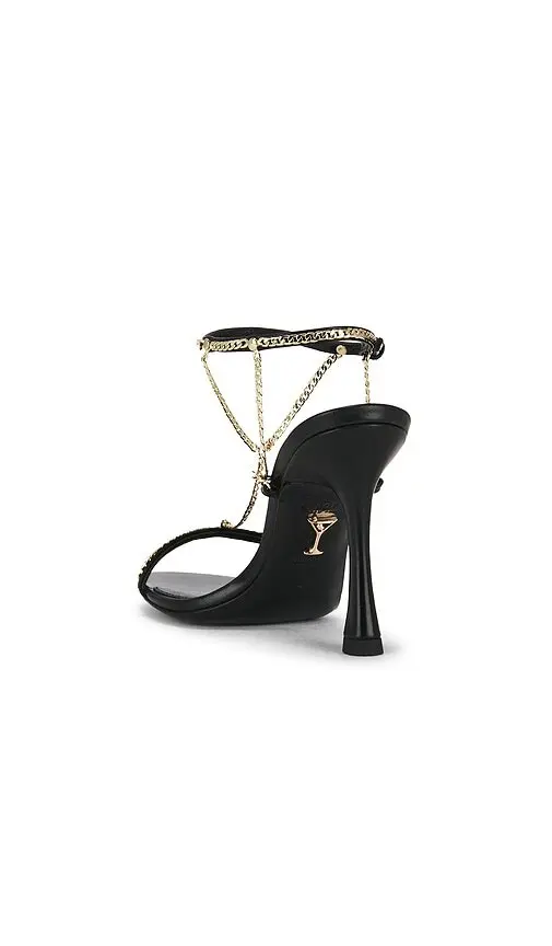 Retrofete Finny Sandal