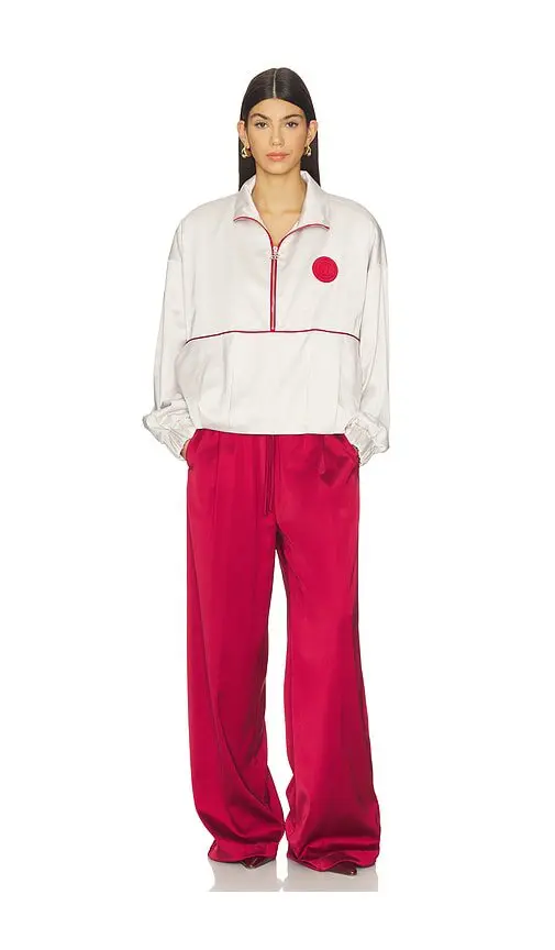 GESTUZ X Barbie Ricky Track Jacket