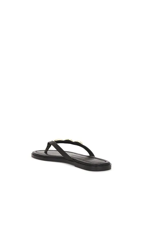 Dolce Vita Juny Sandal