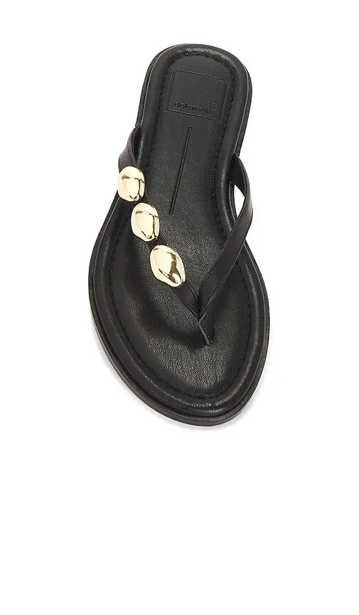 Dolce Vita Juny Sandal
