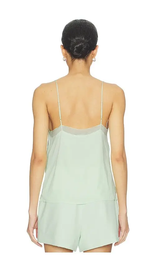 Generation Love Delia Combo Cami