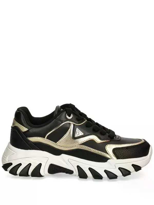 Guess Nowah Sneakers